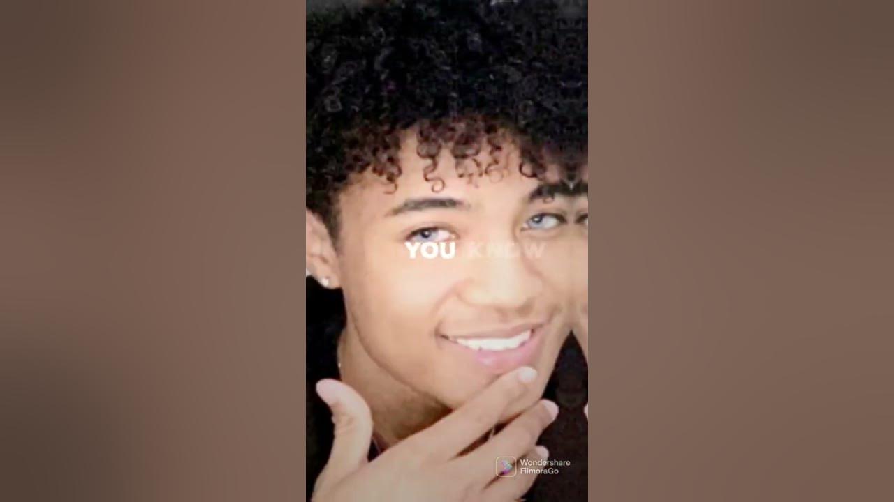 Skyyjade YouTube skyyjade-youtube