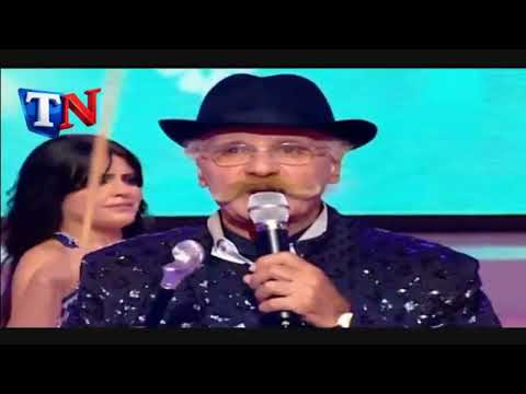 Tony Hanna Yaba Yaba Lah 2007 طوني حنا يابا يابا له