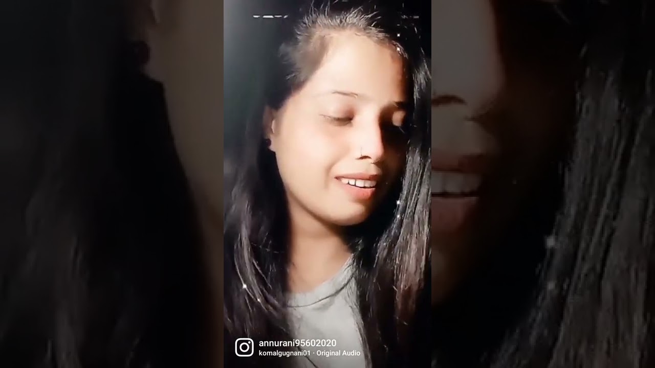 Love Top Viral Talent Youtube