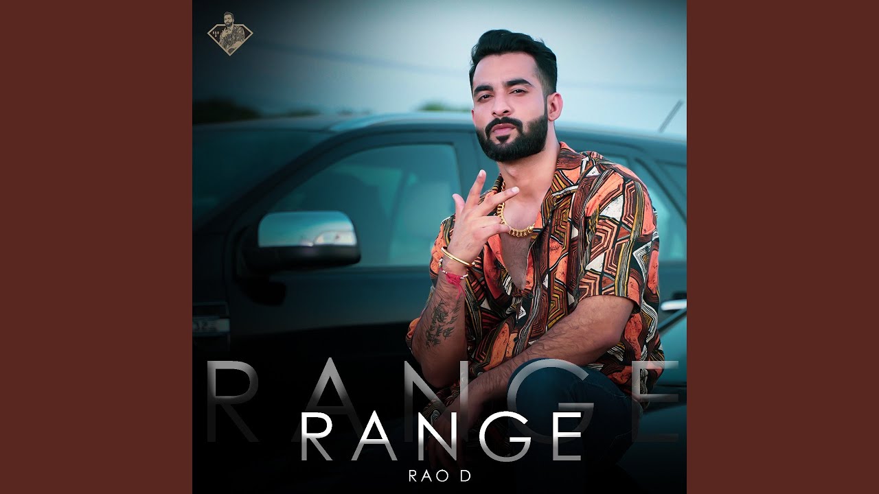 Range - YouTube