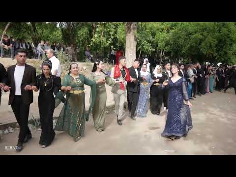 Çivik Ailesi Düğünü - Şükrü Çivik - Foto Berat - PART 7