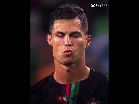 EVSO CR7 EDİT 8