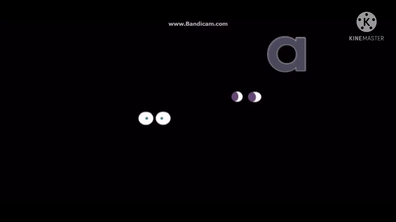 Ytp leapfrog sing and die with us - YouTube