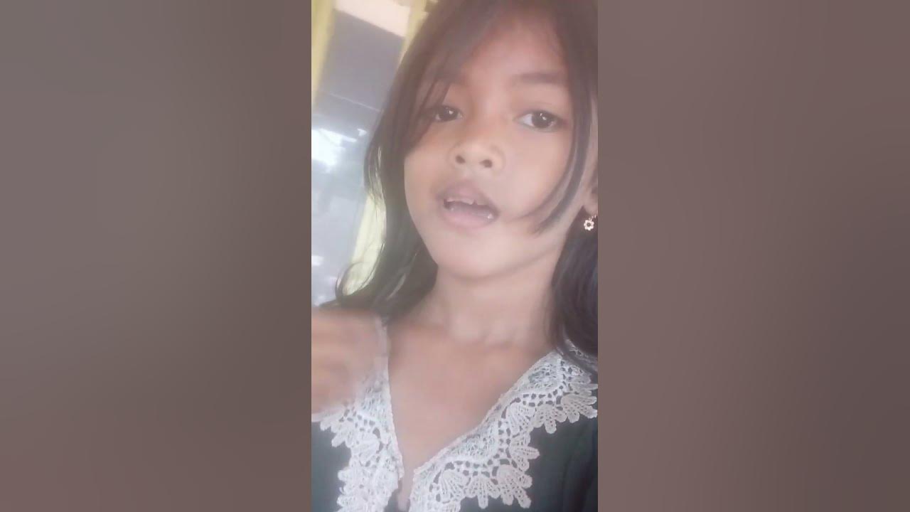 10 Agustus 2023 - YouTube