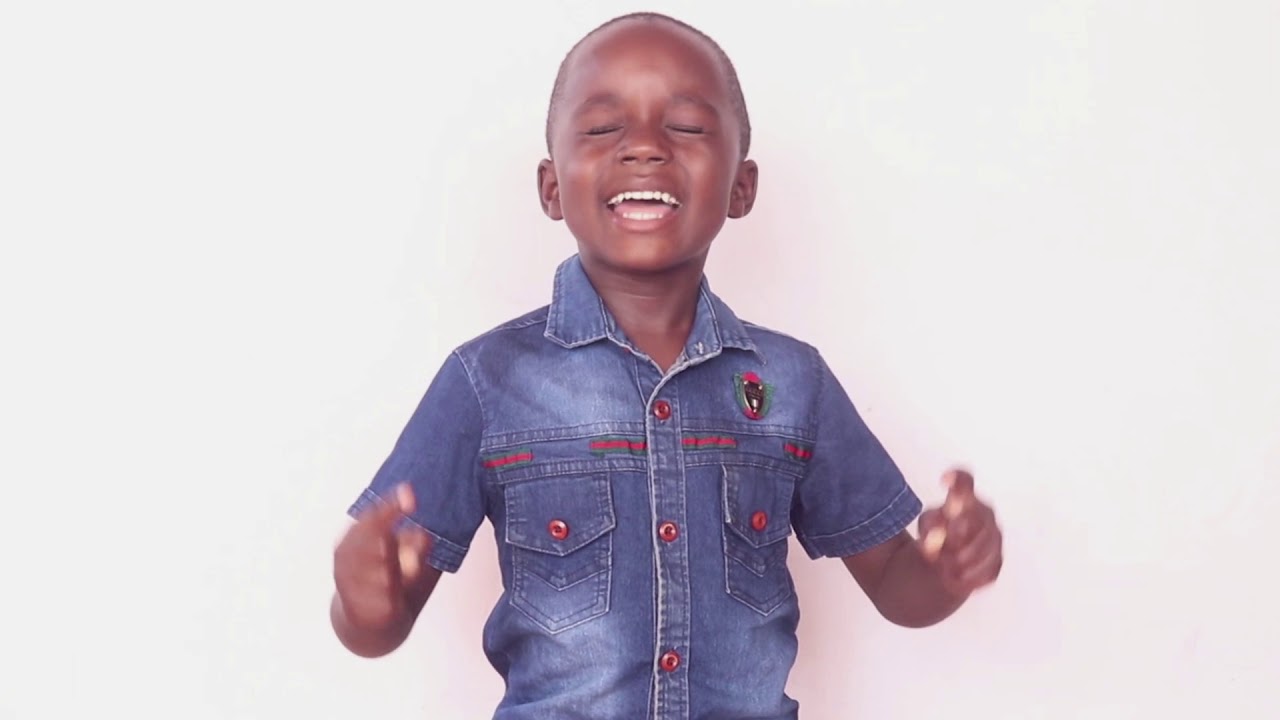 NAMPENDA by Jax Aaron - YouTube