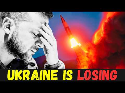 Europe Scrambles: Macron Calls Time OUT As Stubb Pleads For STARLINK