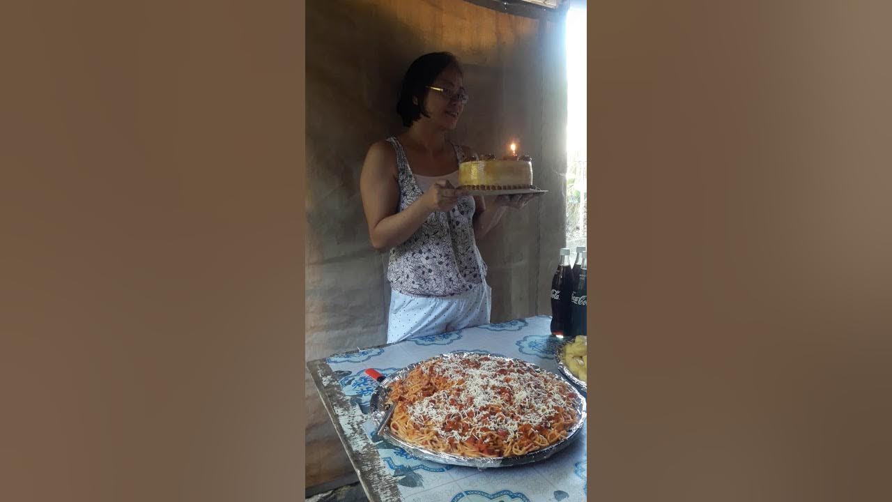 happy-birthday-mama-lab-u-so-much-mbtc-youtube