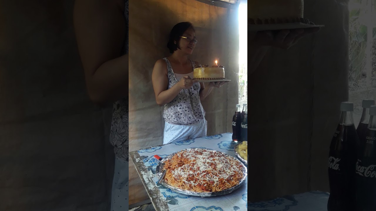 Happy Birthday Mama Lab U So Much Mbtc YouTube Happy Birthday Mama Lab U So Much Mbtc YouTube