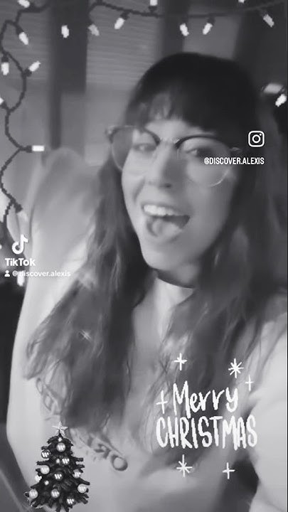 Its Time Mariah Carey — Challenge Whistle Whistletone