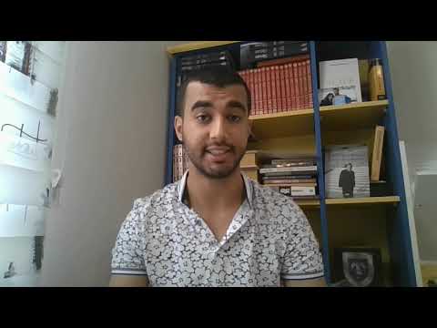 KORONAVİRÜS VİDEO BÜLTENİ SERİSİ #4