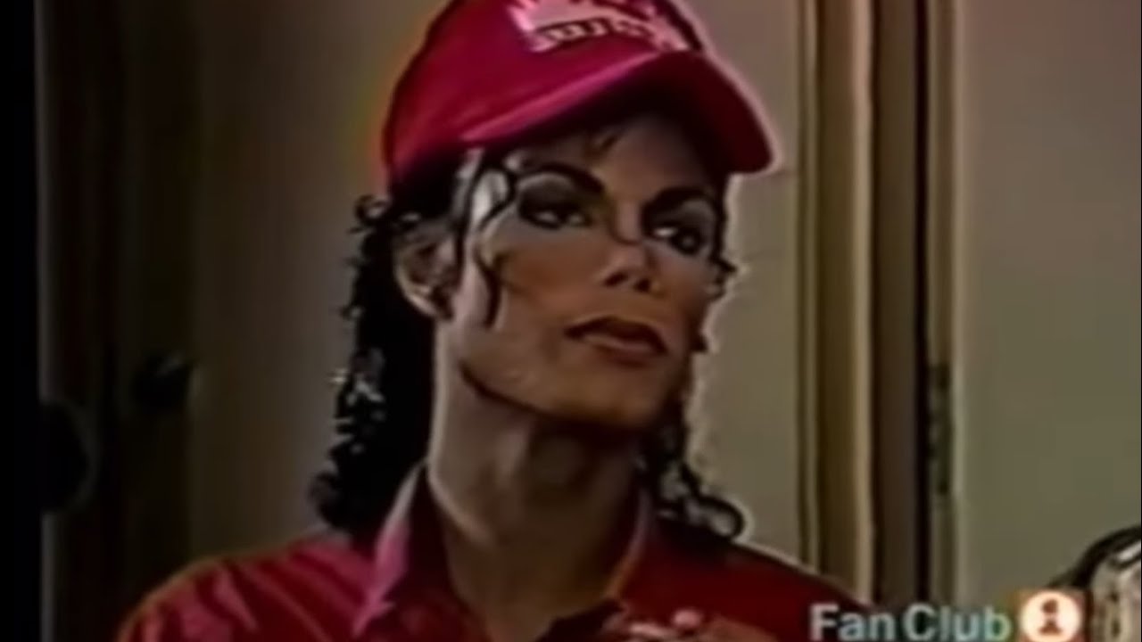 E’Casanova on vh1 full in good quality - YouTube