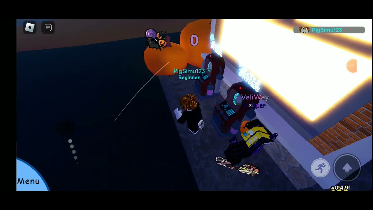 Buying A HW Chronos!| Doodle World - YouTube