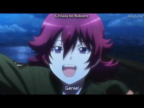 Craziest Thot Slayers in Anime   Funny Compilation part 3