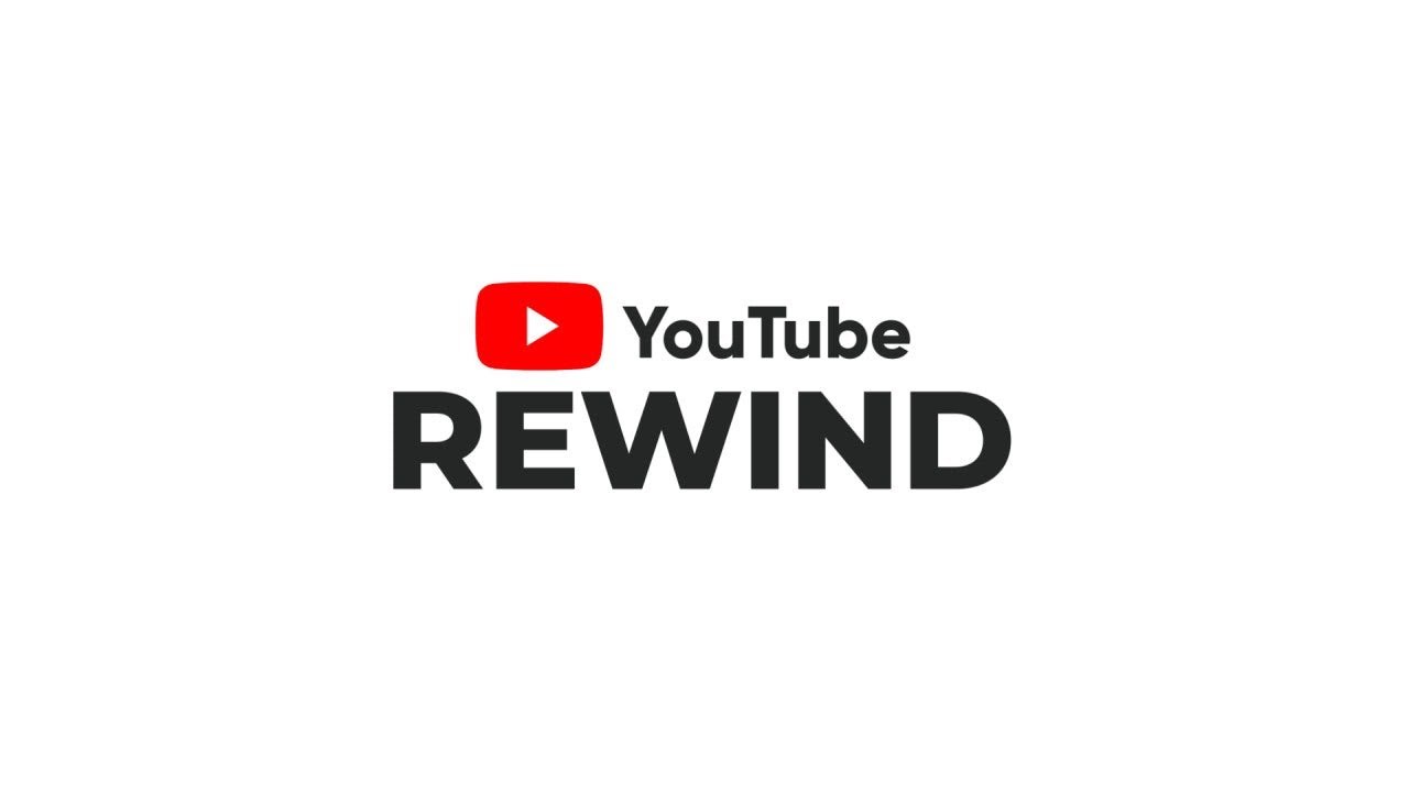 Youtube Rewind - After Effects Templates - YouTube