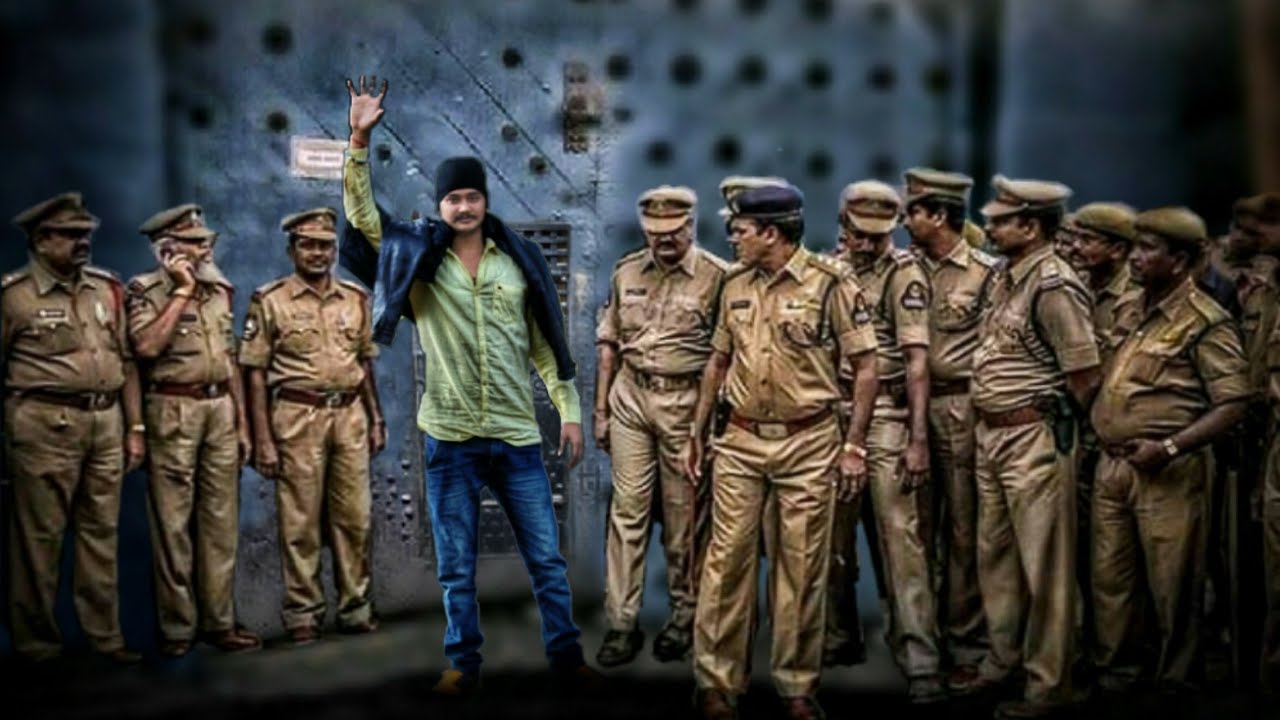 MOST CRIMINAL BOY || PHOTO EDITING TUTORIAL || PICSART EDITING TUTORIAL ...