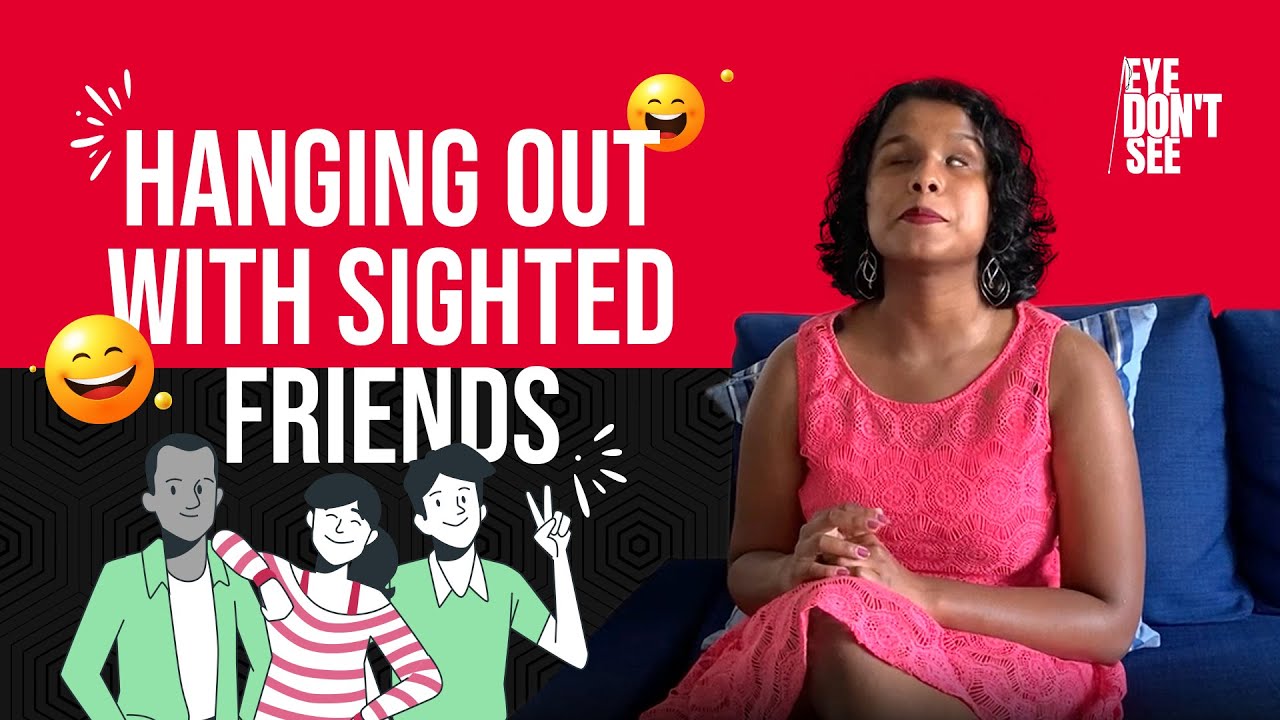 Going Out With Friends Blind Person Handy Tips YouTube going-out-with-friends-blind-person-handy-tips-youtube