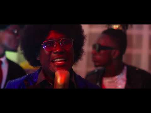 MAWAYA LE GRANDE - ONE LEGE  FT WANASHEREHE(OFFICIAL VIDEO)