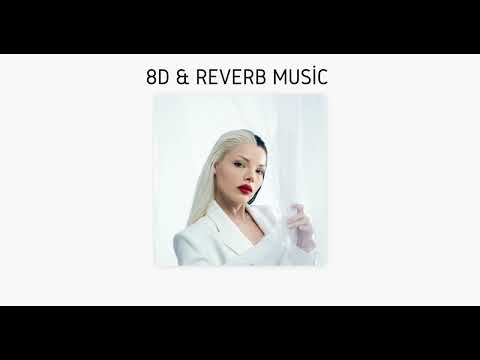 Giz - Bu Ne Bela ( 8D & Yankılı Vers.) #tiktok