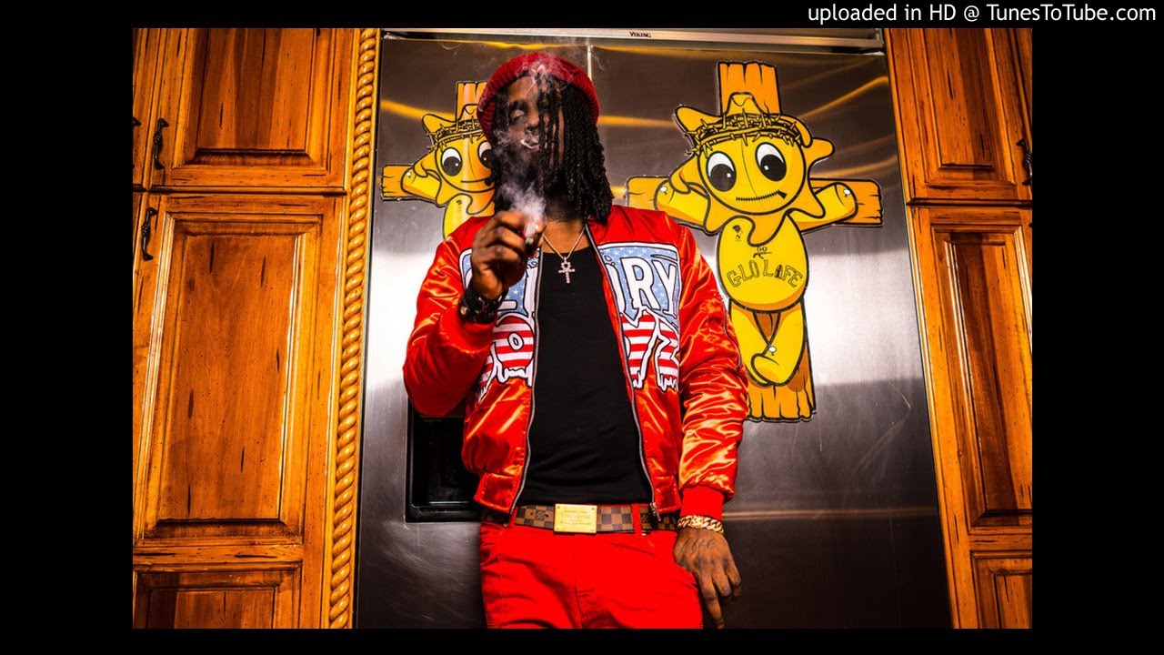 [FREE] Chief Keef x DP Beats x ISO Beats Type Beat "Eden" (Prod ...