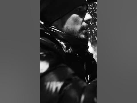 Regen auf der Fahrbahn feat @sido & @GRiNGO.44 - YouTube