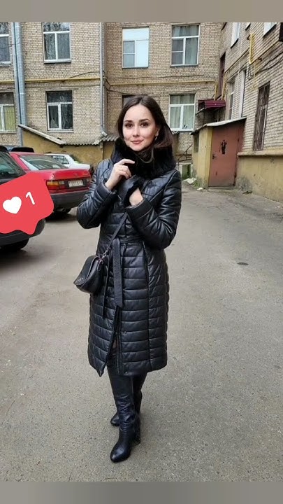 Если ты веришь в любовь возможно мы искали друг друга Youtube