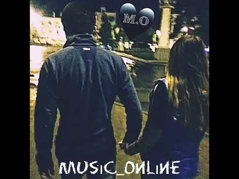 Derya Ürkmez _ Bana bırak sevdayı giderken sadece....♥♥🔅