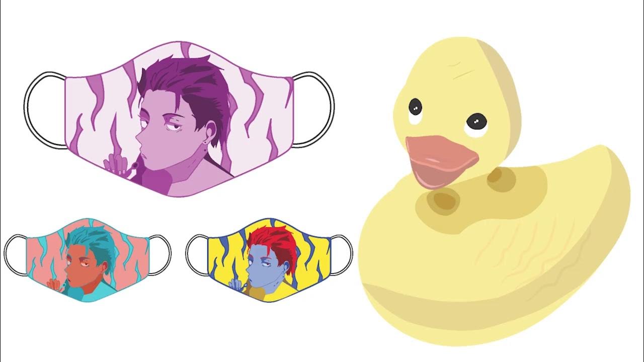 Digital Media CTEC Film - YouTube