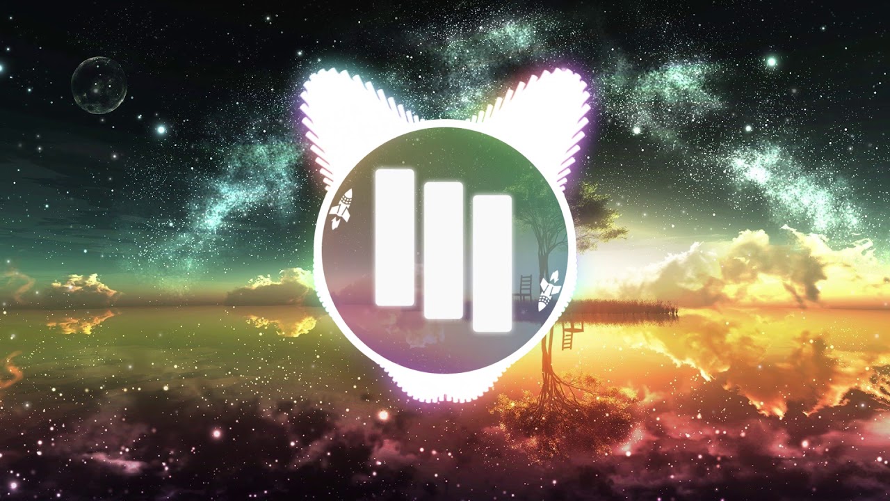 Curly J - Legends (Official Version) - YouTube