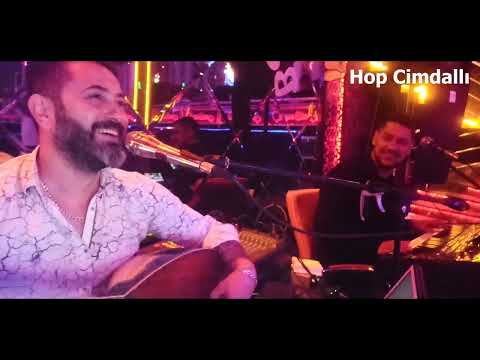 Zeynel Doğan - Hop Cimdallı