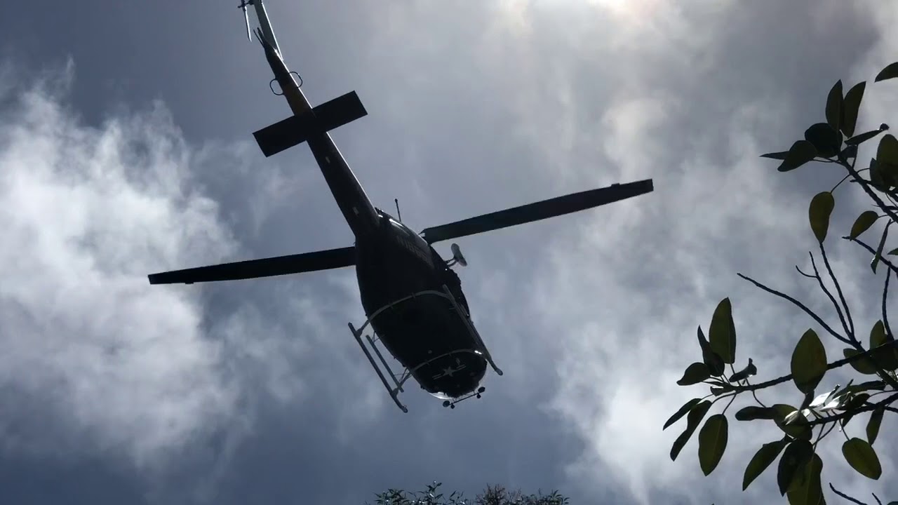 OCSD Duke 6 - YouTube