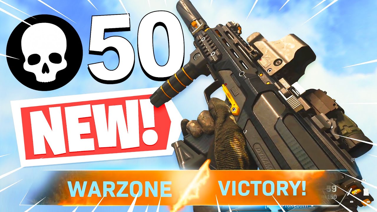 the NEW MP7 "MUD DRAUBER" BUNKER 11 EASTER EGG BLUE PRINT in WARZONE ...