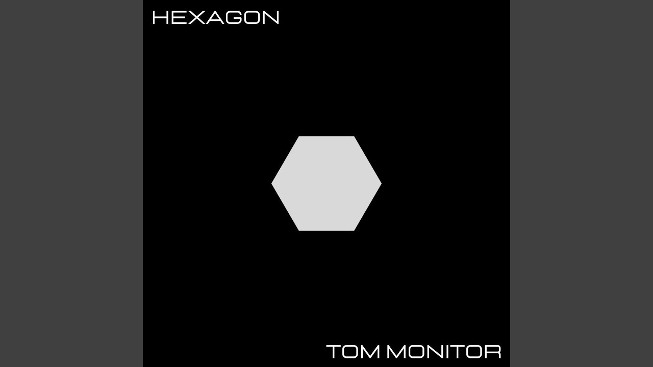 Hexagon - YouTube
