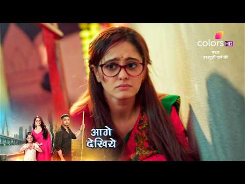Mannat New Promo | 28 July | Manant Pahuchne Wali Hai Mandir Mein