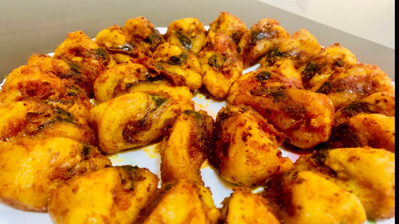 Kallumakkaya nirached/kallumakkaya fry/കല്ലുമ്മക്കായ നിറച്ചത്/malabar ...