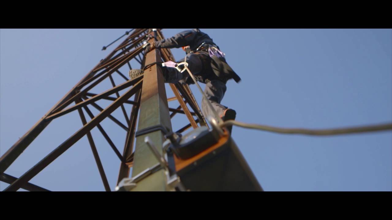 AUROCO Trailer No1 - YouTube