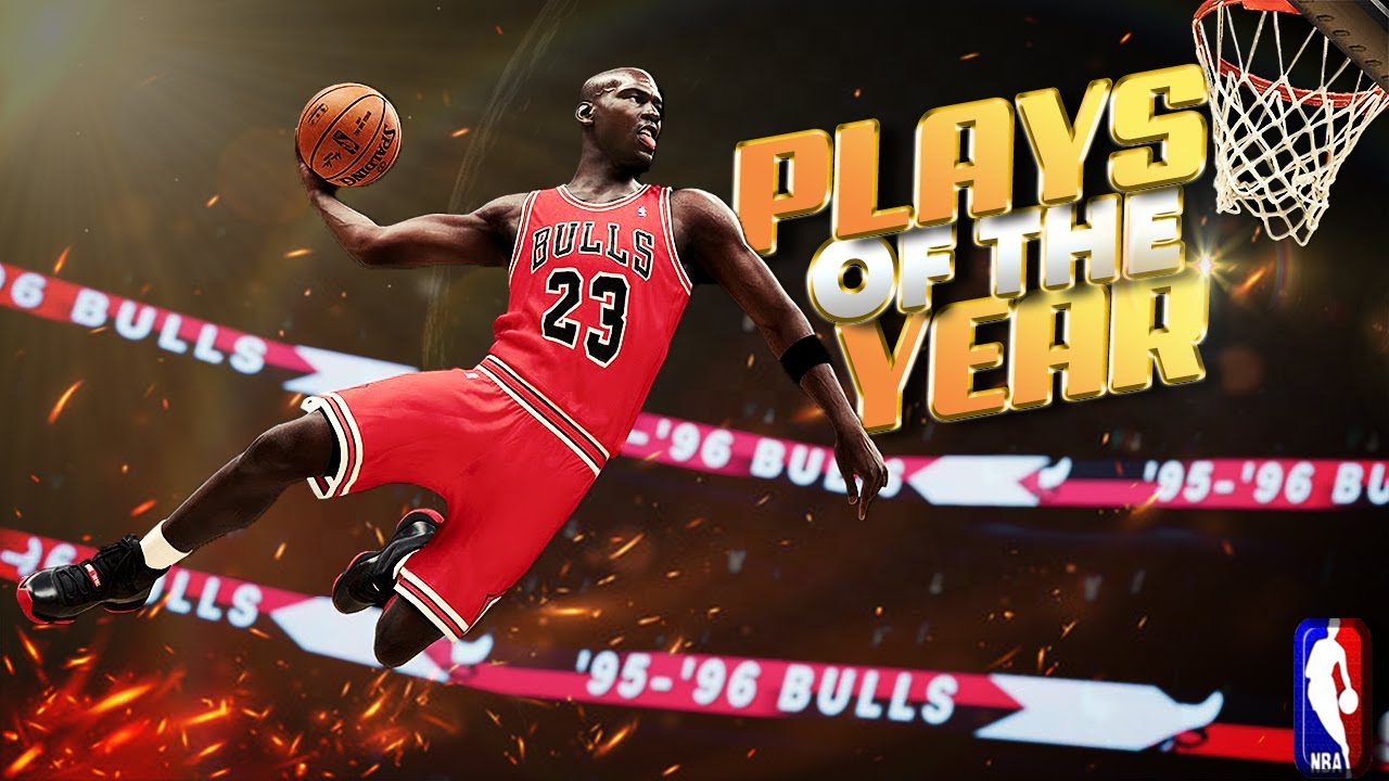 NBA 2K21 OFFICIAL TOP 10 PLAYS Of The YEAR! Double Lobs, Lob Posters ...