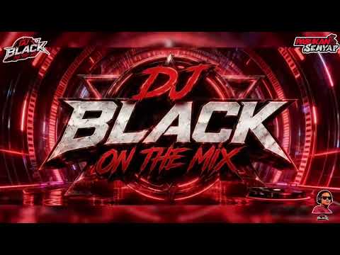THAIBEAT DANNOK V2🇹🇭💃🏻!!-DJ BLACKONTHEMIX