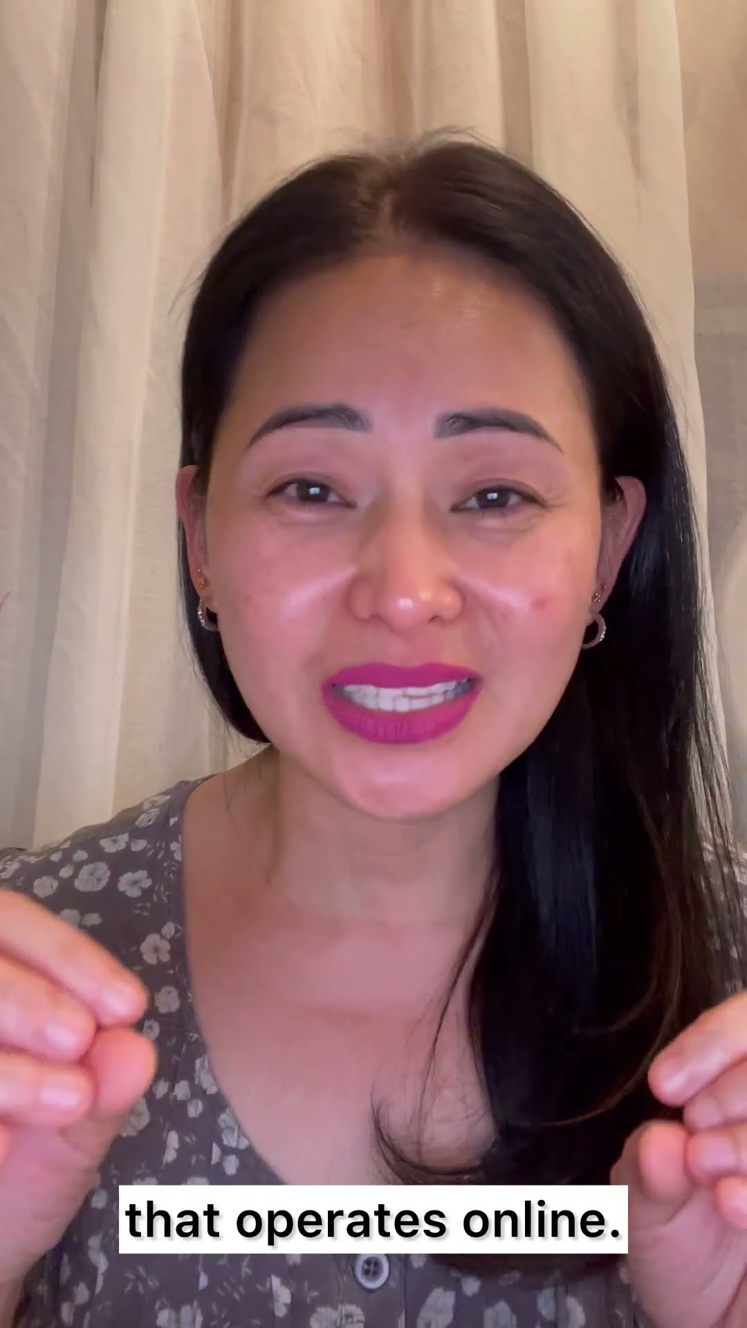 FAQ #2 Can I get more info how to earn online 24/7? #worksmarternotjustharder - YouTube