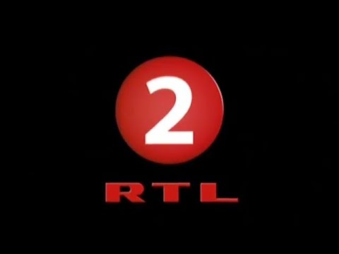 RTL 2 - Najave (21. listopad 2015.) (reupload) - YouTube