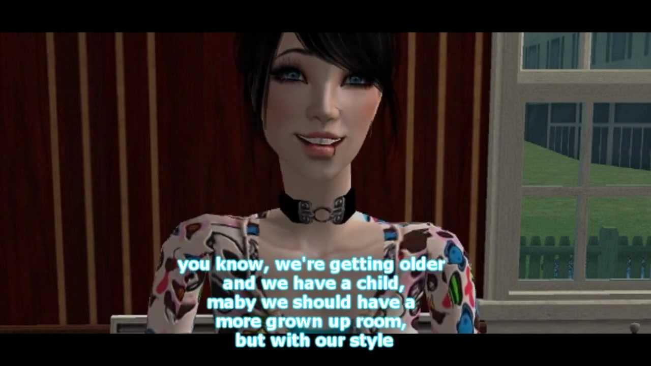 love note episode 10 - YouTube