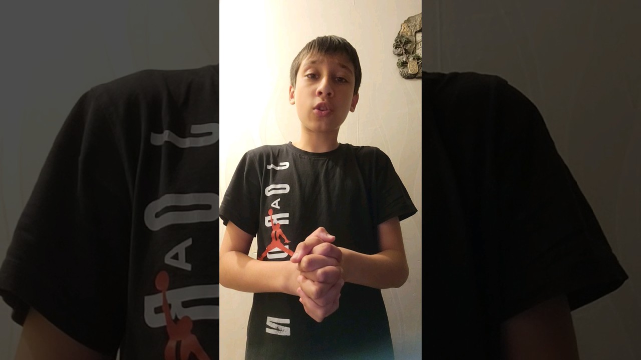 FICELLO LE FROMAGE TROP RIGOLO - YouTube