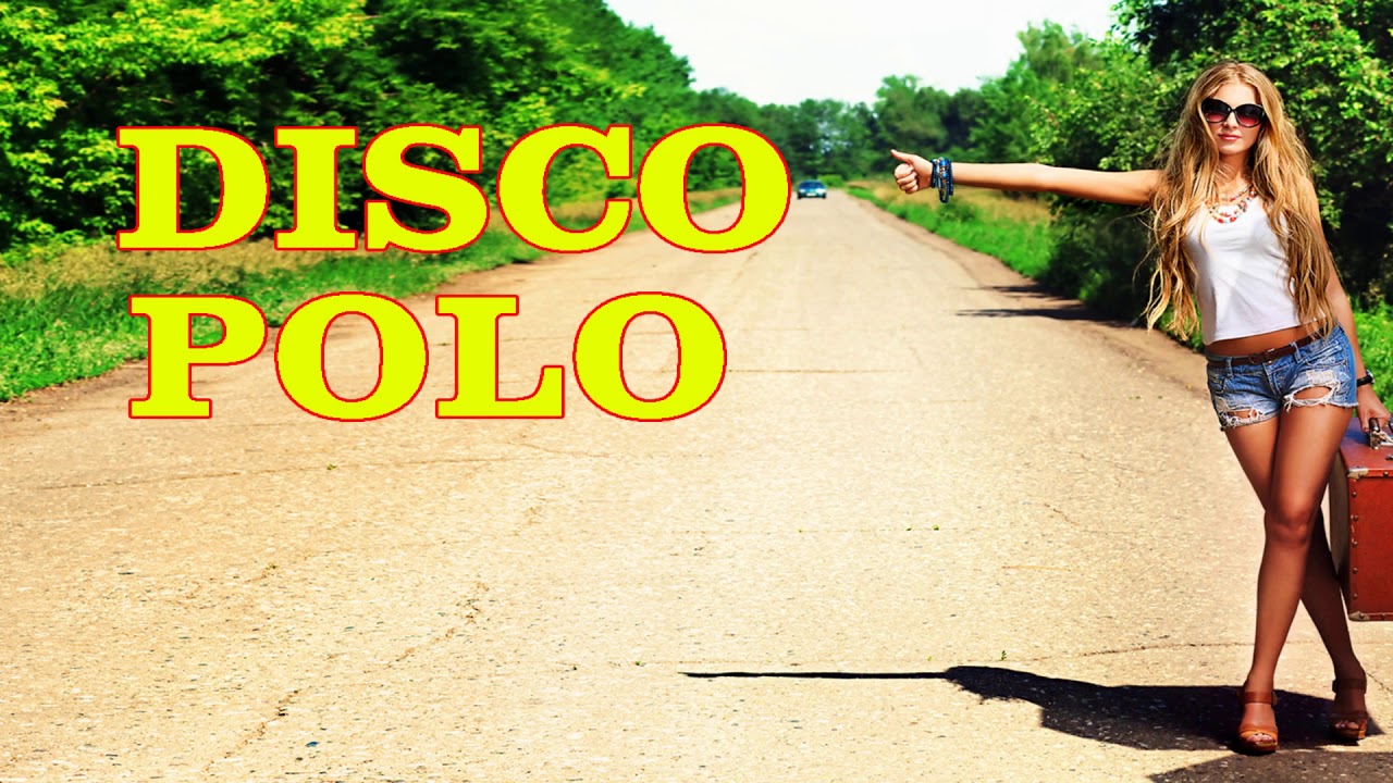 PAŹDZIERNIK MIX 2020!! NAJNOWSZA DISCO POLO 2020!! NOWOŚCI DISCO POLO ...