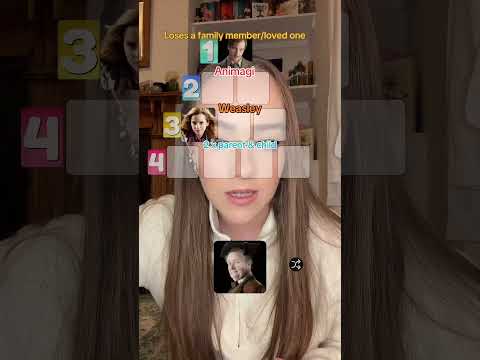 Harry Potter #harrypotter #harrypotterfan #harrypotterfilter #hogwarts #potterhead #harrypottergame