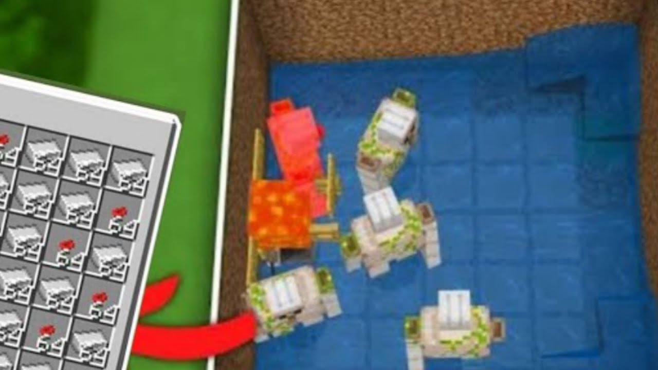 MR MINECRAFT/NEW MULTIPLAYER VIDEO/NHRP/OR FRIENDS=LIKE/SHERE/SUBSCRIBE ...