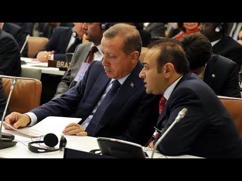 Haftanın Videosu - Egemen Bağış | 28 Mayıs 2023