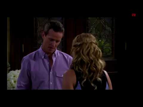 Fuller House (Steve Hale) - YouTube