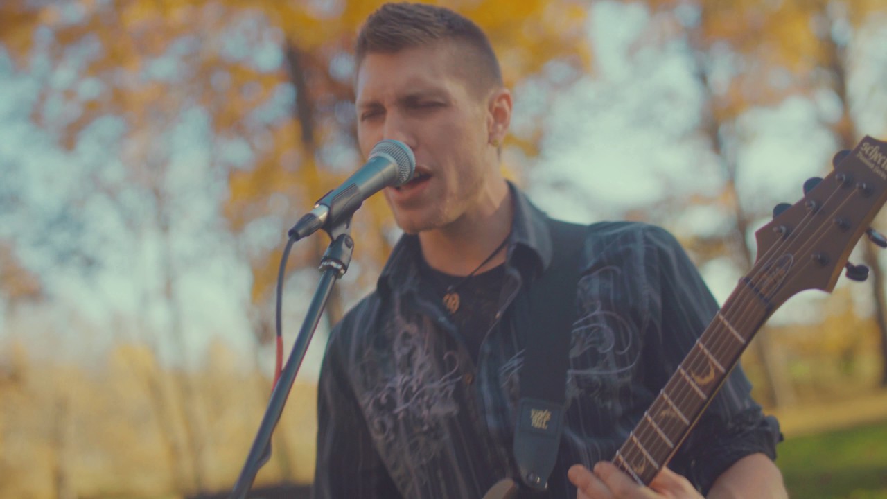 Fatal Method - Survive - YouTube