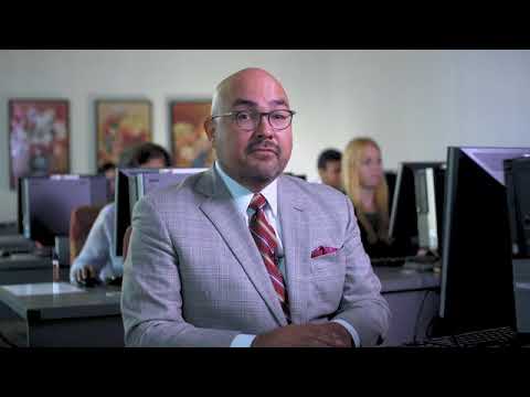 Step 3 Cases CCS - YouTube