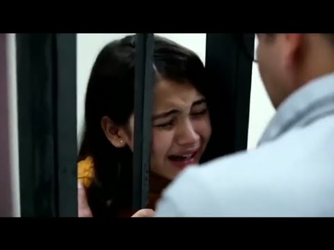 Wulan sedih, ayahnya di penjara |Dari Jendela SMP episode 32