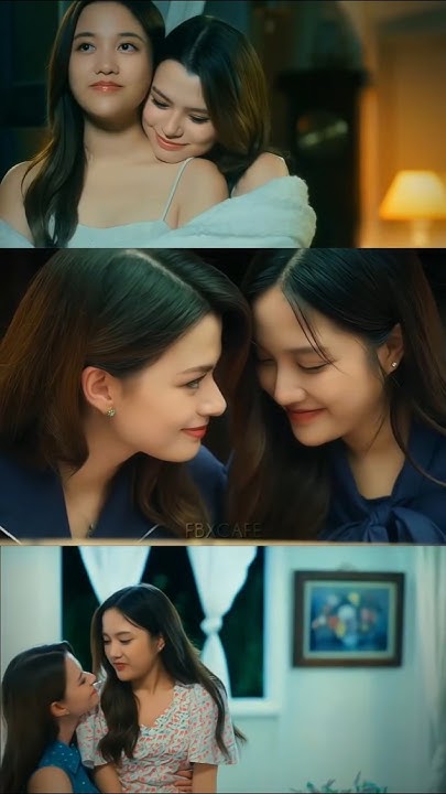 Best couple ever 😘 #freenbeck #srchafreen #becccca #anilpin #theloyalpin #glseries #freensarocha ...